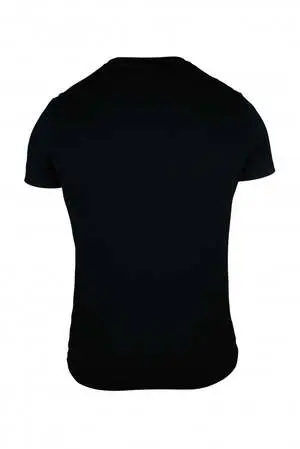 Balmain T-shirt