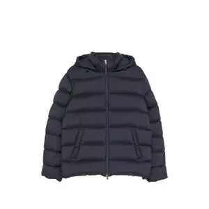 Herno Jackets Padded & Down Jackets - Blue