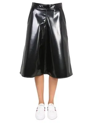 Moncler Gonna 1952 - Black
