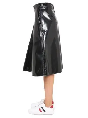 Moncler Gonna 1952