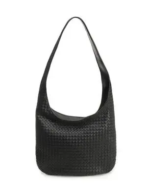Bottega Veneta Large Veneto Bag