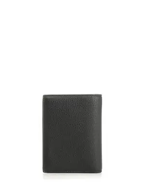Saint Laurent Vertical Card Holder