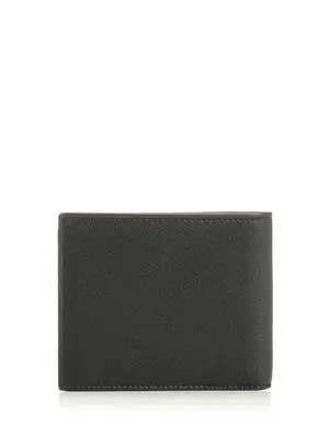 Saint Laurent Tiny Cassandre Wallet