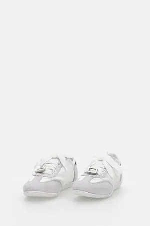 ROGER VIVIER Sneakers - Multicolor
