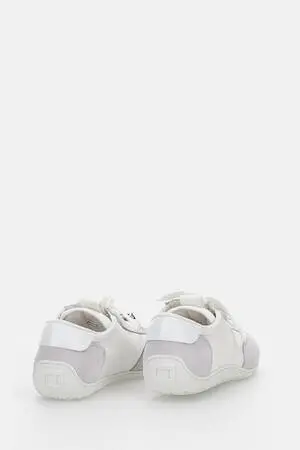 ROGER VIVIER Sneakers - Multicolor