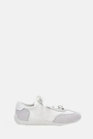 ROGER VIVIER Sneakers - Multicolor