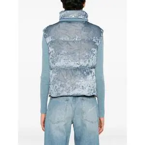 Herno Jackets Waistcoat & Gilets
