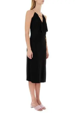Givenchy Viscose Dress