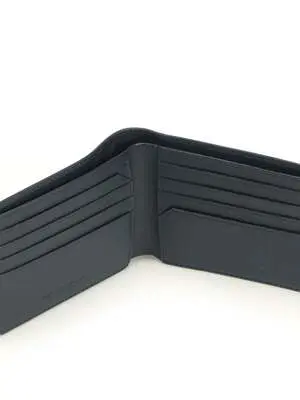 Bottega Veneta Intrecciato Small Wallet