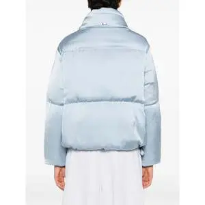 Herno Jackets Puffer Jackets