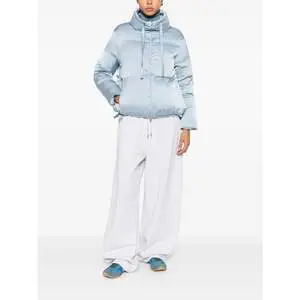 Herno Jackets Puffer Jackets