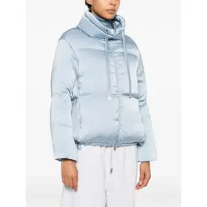 Herno Jackets Puffer Jackets