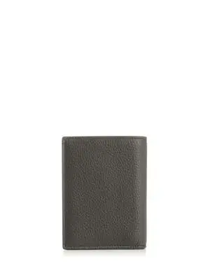 Saint Laurent Vertical Card Holder