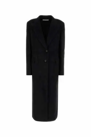 Our Legacy Classic Coats For Women