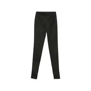 Gucci Trousers Slim-fit Trousers - Black