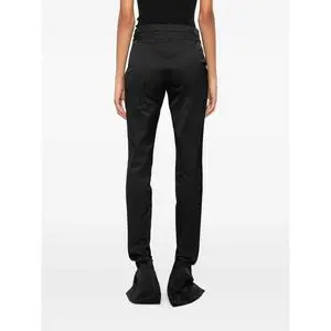 Gucci Trousers Slim-fit Trousers