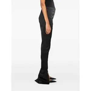Gucci Trousers Slim-fit Trousers