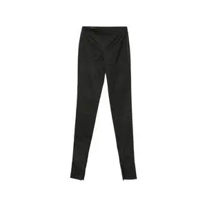 Gucci Trousers Slim-fit Trousers - Black