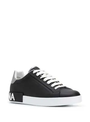 Dolce & Gabbana Sneaker