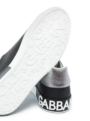 Dolce & Gabbana Sneaker