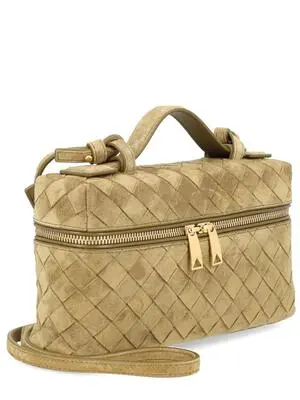 Bottega Veneta Vanity Case Bang Bang