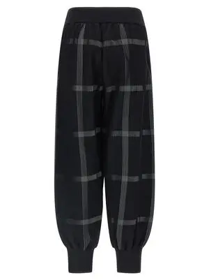 Issey Miyake Pants