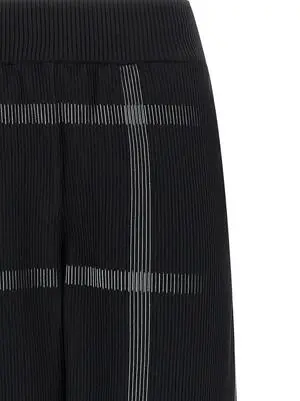 Issey Miyake Pants