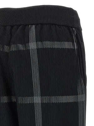 Issey Miyake Pants