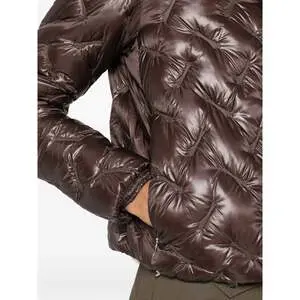 Herno Jackets Puffer Jackets
