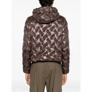 Herno Jackets Puffer Jackets