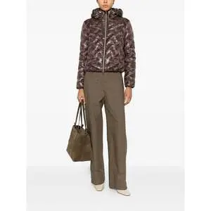 Herno Jackets Puffer Jackets