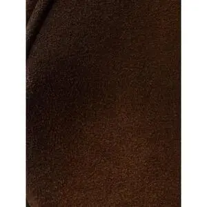 Prada Tote Bags