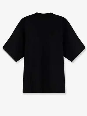 Balenciaga Dream Cotton T-shirt