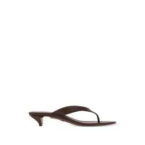 Gucci Shoes - Brown