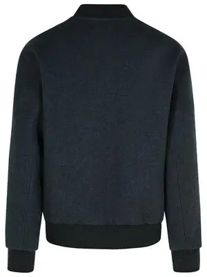 Dries Van Noten Volker Jacket