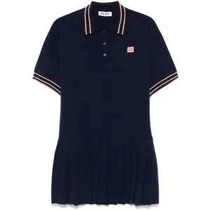 Miu Miu Dresses Day Dresses - Blue