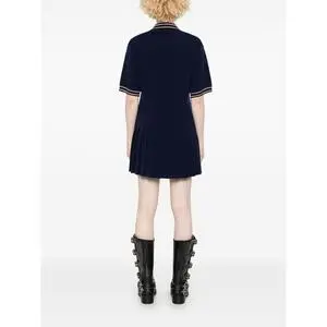 Miu Miu Dresses Day Dresses