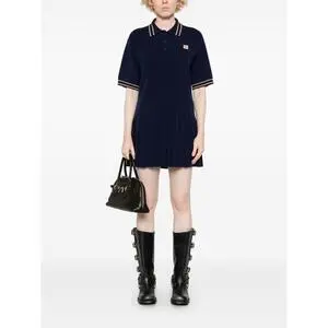 Miu Miu Dresses Day Dresses