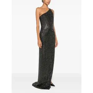 Gucci Dresses Evening Dresses
