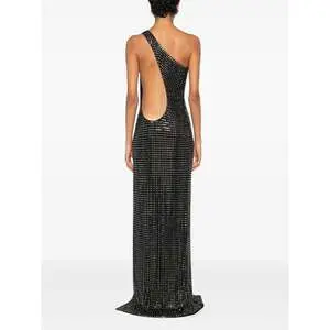 Gucci Dresses Evening Dresses