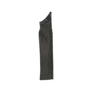 Gucci Dresses Evening Dresses - Black