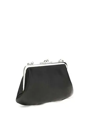 VIVIENNE WESTWOOD Granny Frame Handbag