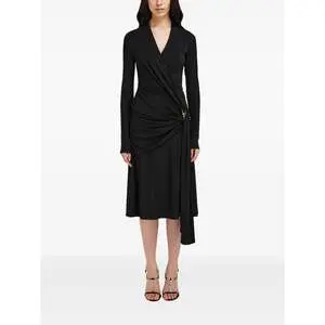 FERRAGAMO Dresses Day Dresses