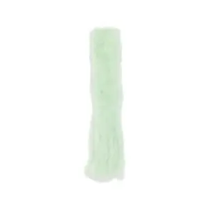 Valentino Garavani Scarves - Green