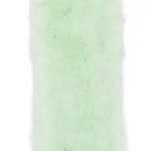 Valentino Garavani Scarves - Green