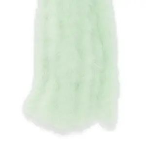 Valentino Garavani Scarves - Green