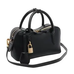 Stella McCartney Small Ryder Handbag