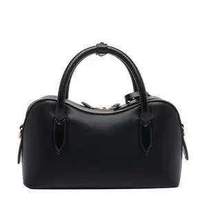 Stella McCartney Small Ryder Handbag