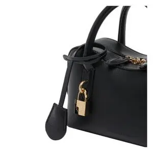 Stella McCartney Small Ryder Handbag