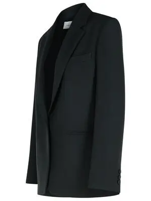 Andamane Guia' Polyester Blazer
